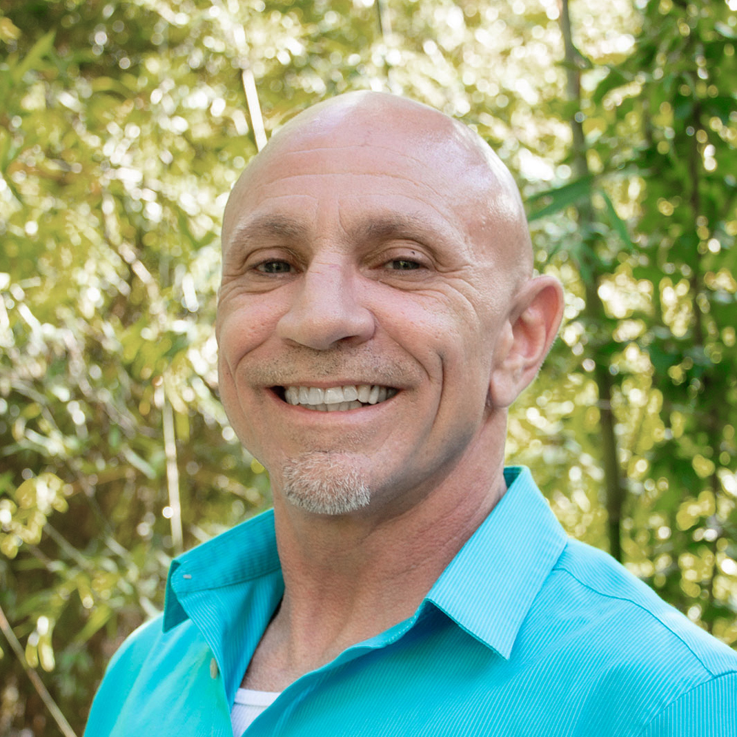 About TransNetwork - Supporting LGBTQIA+ in Tampa Bay