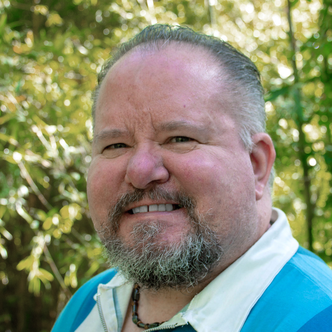 About TransNetwork - Supporting LGBTQIA+ in Tampa Bay