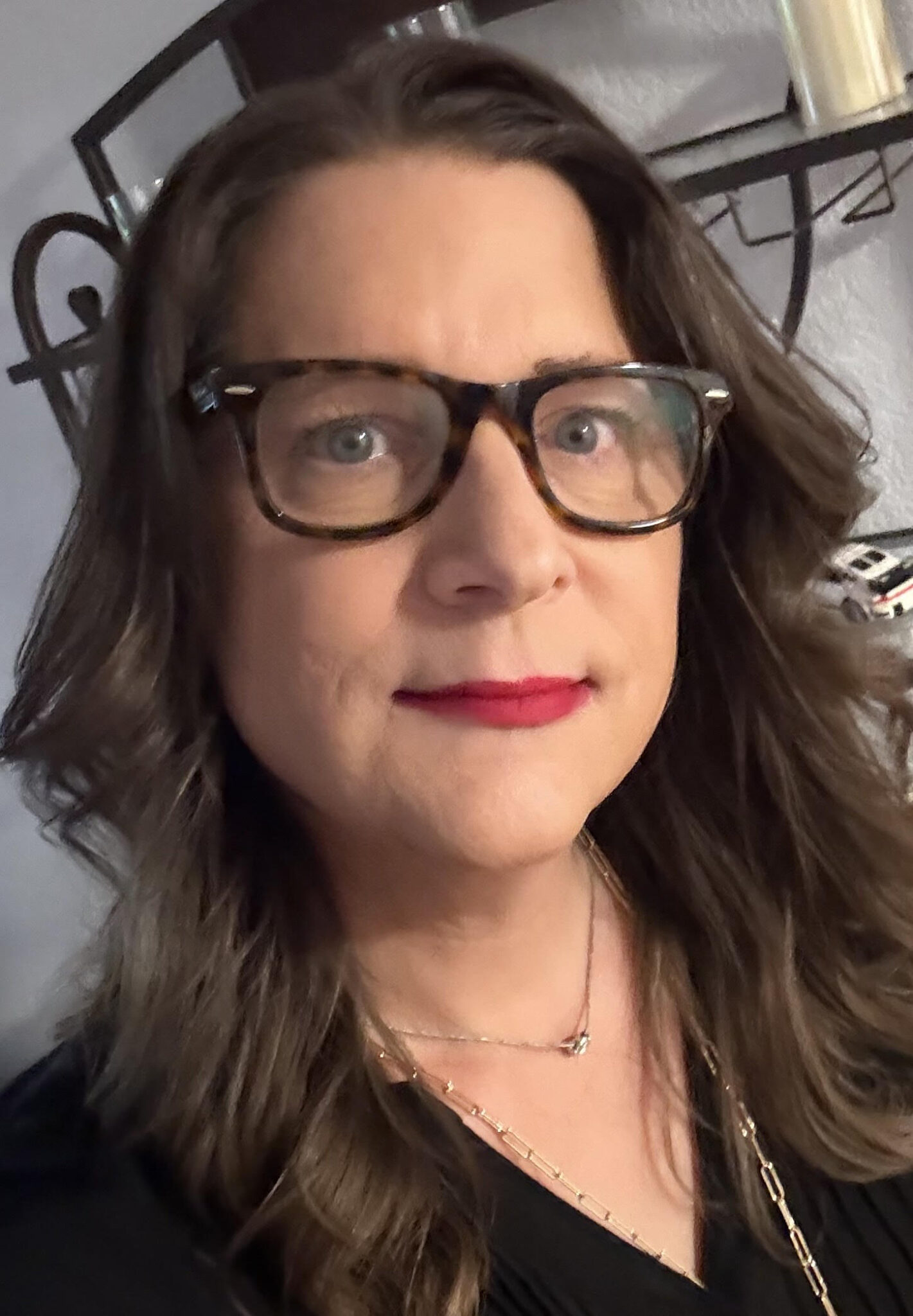 About TransNetwork - Supporting LGBTQIA+ in Tampa Bay