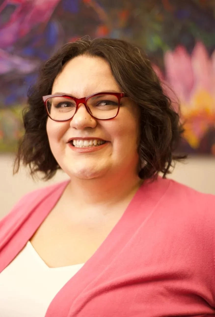 About TransNetwork - Supporting LGBTQIA+ in Tampa Bay